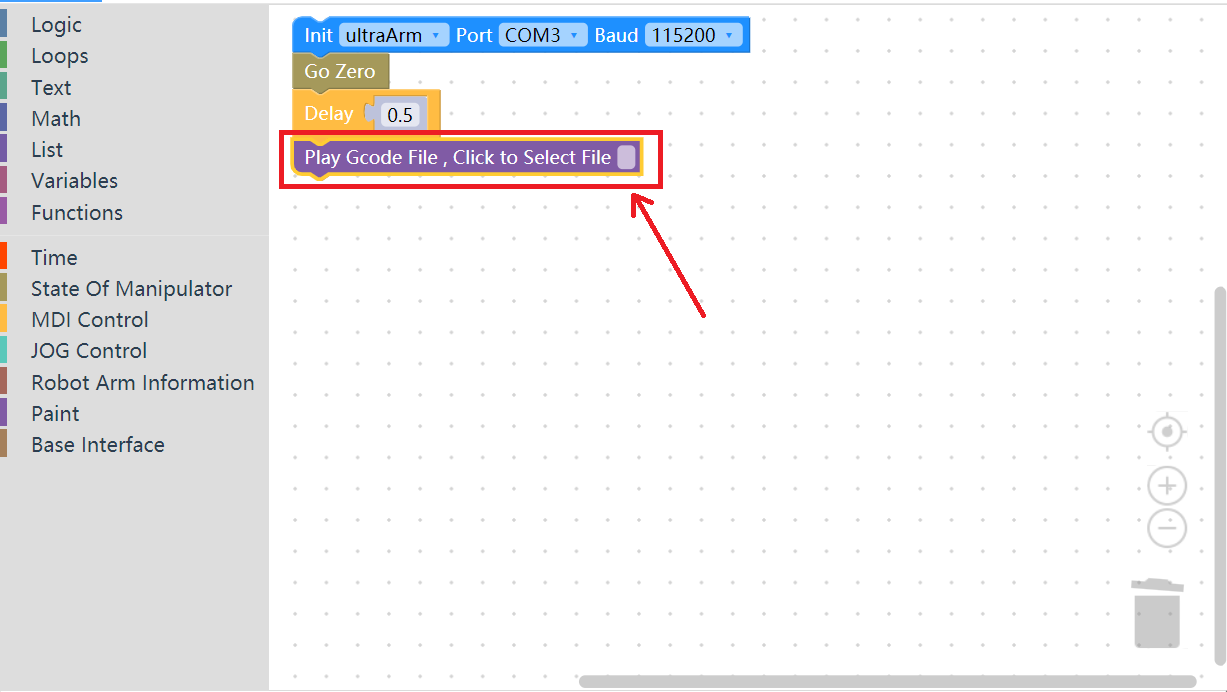 7 Laser engraving · GitBook