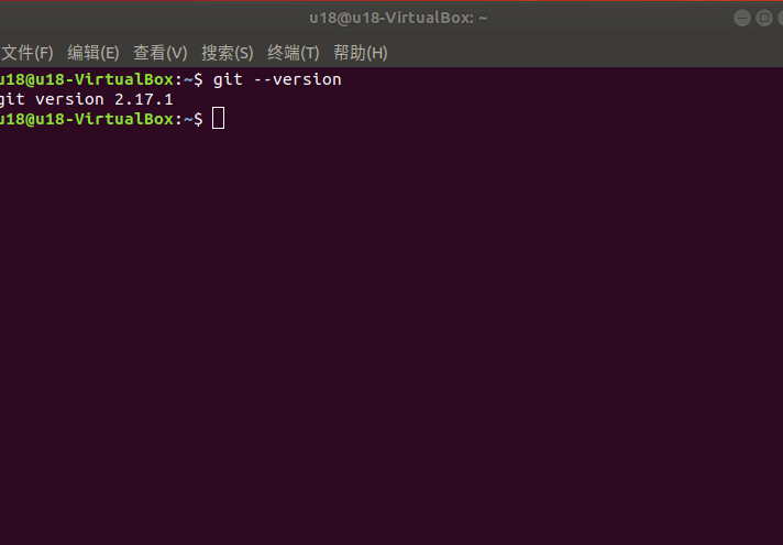 2 Environment construction · GitBook