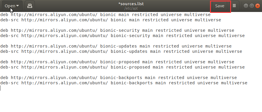 2 Environment construction · GitBook