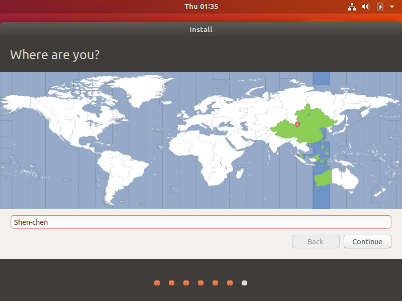 2 Environment construction · GitBook