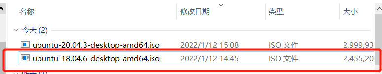 2 Environment construction · GitBook