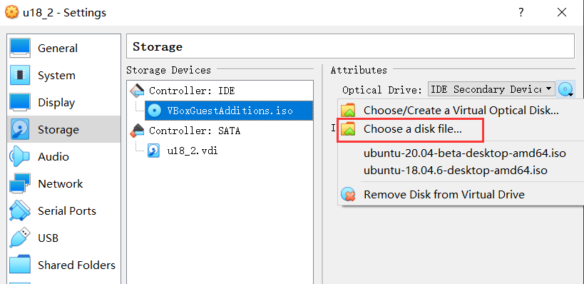 2 Environment construction · GitBook