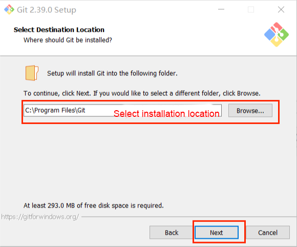 Using Tutorial · GitBook