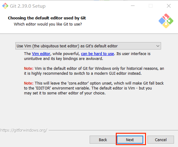 Using Tutorial · GitBook