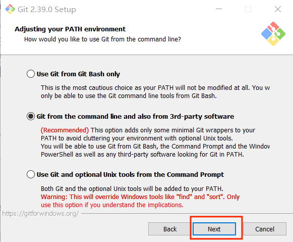 Using Tutorial · GitBook