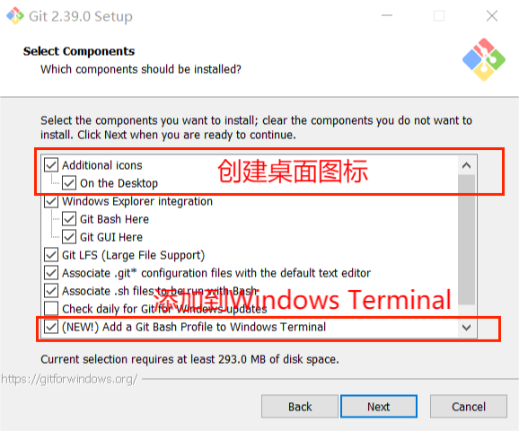 3 软件安装 · GitBook