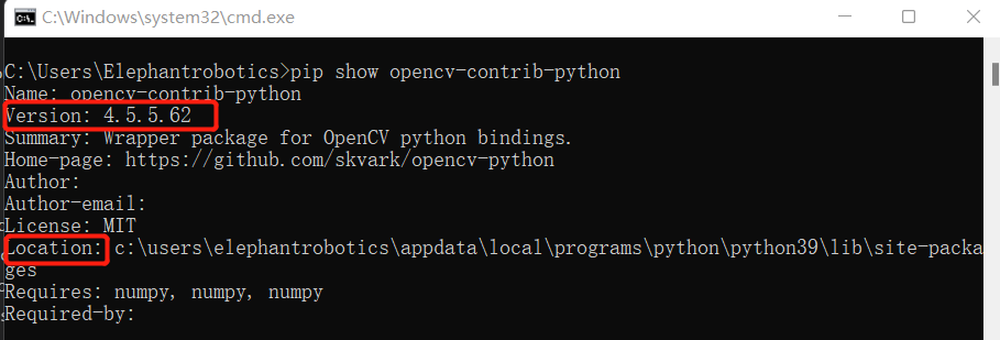 使用教程 · GitBook