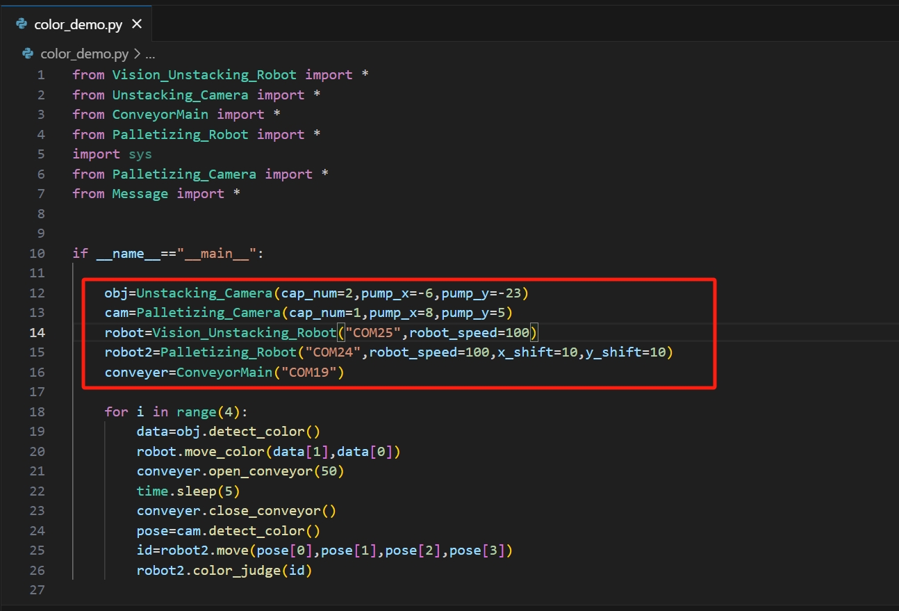 6 拓展案例 · GitBook