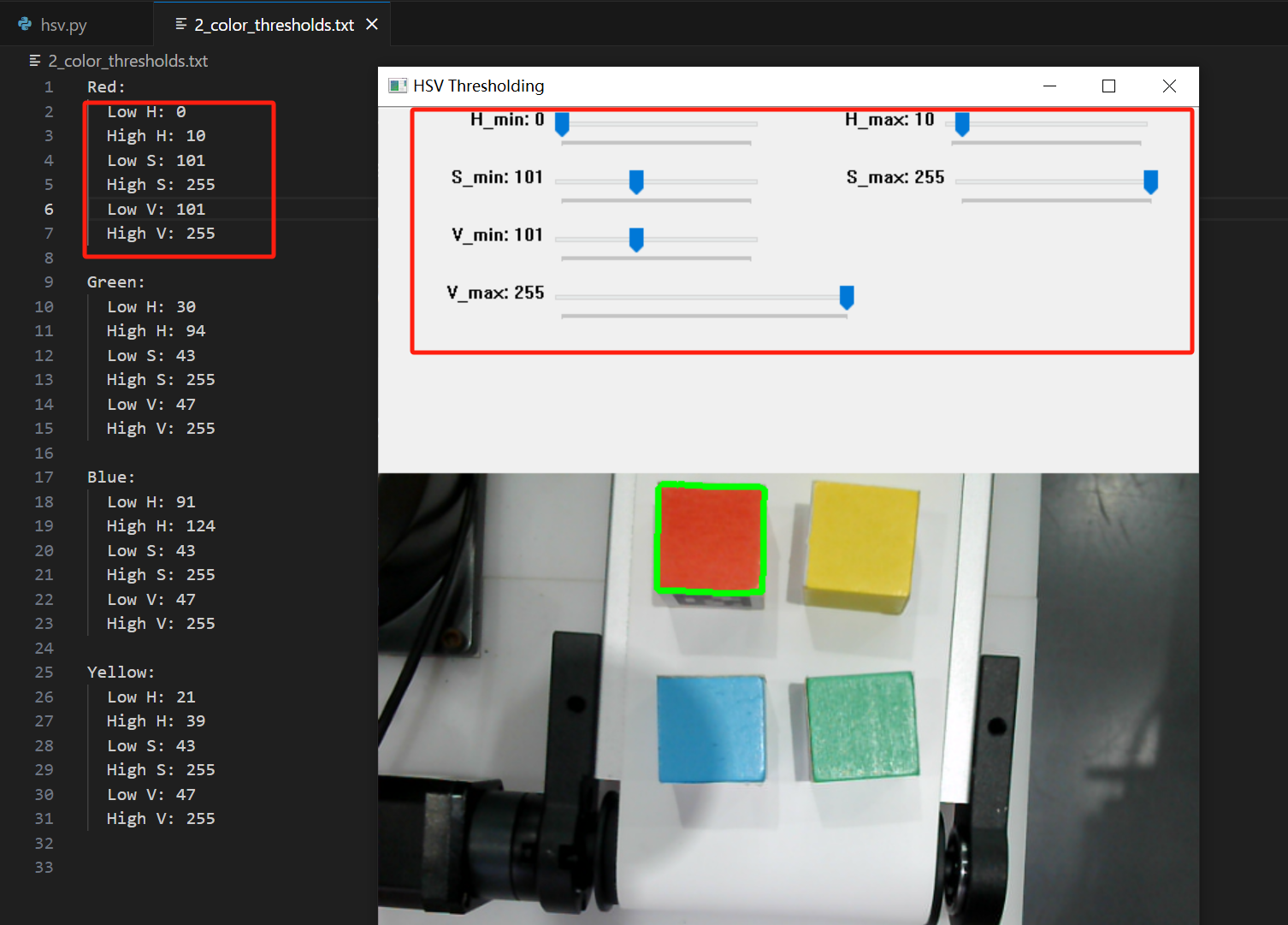 6 Expanded Case · GitBook